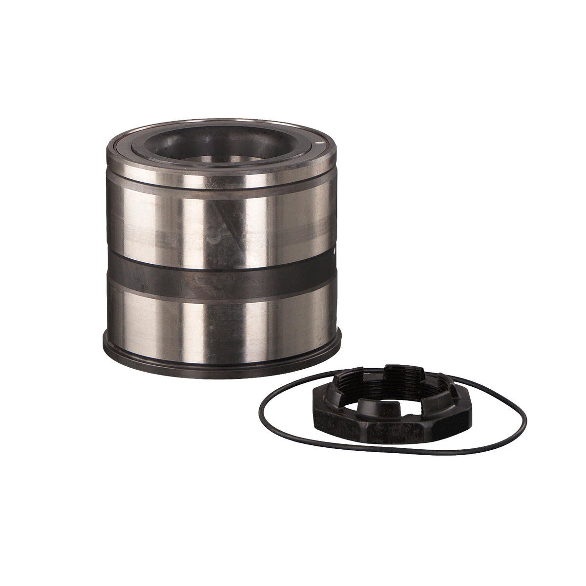 RULIMAN RUEDA POSTERIOR SCANIA 124 – Caceres Diesel en Linea